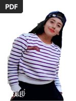 Good Morning Song Lyrics | PDF