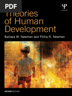 ML MiniProject Report | PDF | Machine Learning | Python (Programming ...