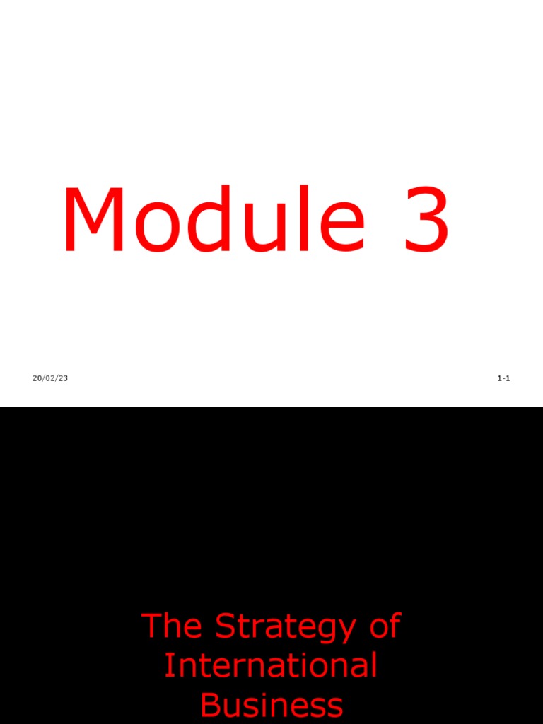 EContent 3 2023 01 05 21 57 50 3and4ppt 2022 12 17 15 44 53 | PDF ...