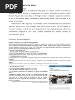 Writing Task 2 Template | PDF | Essays | International English Language ...