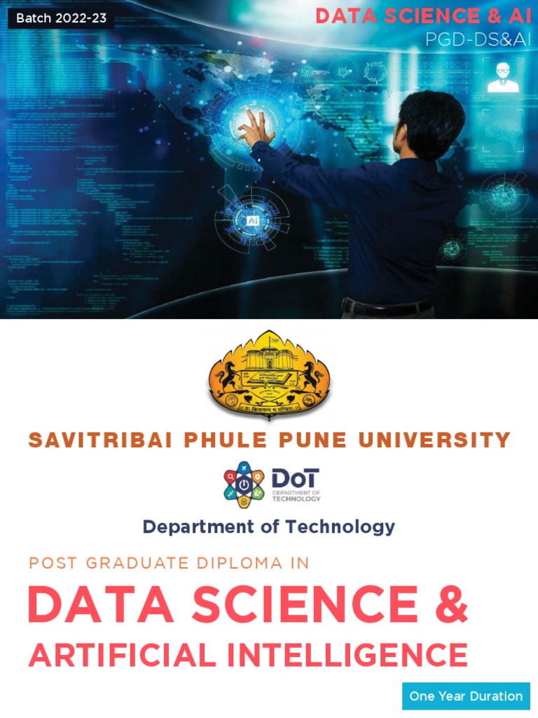22 - Data - Science Important Question Answer | PDF | Artificial ...