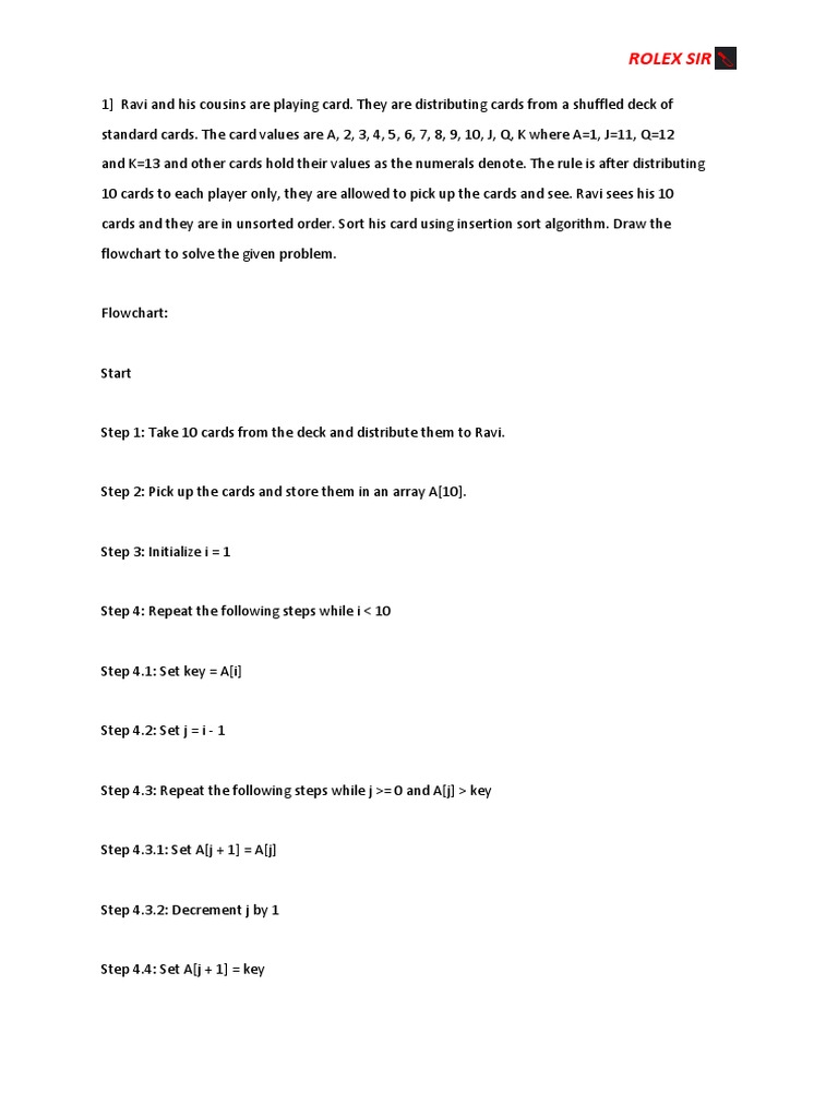 Ds Ha 1 Solutions Pdf Mathematical Logic Computing