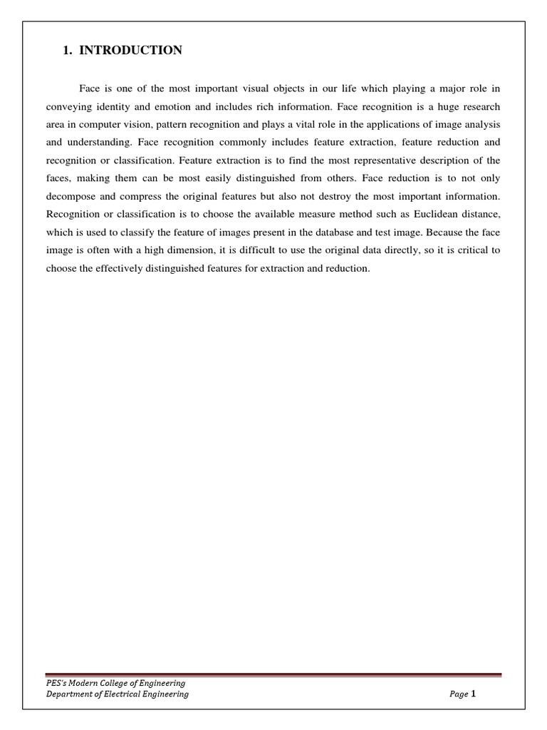 Rahul Automation Project Report | PDF | Electric Motor | Electricity