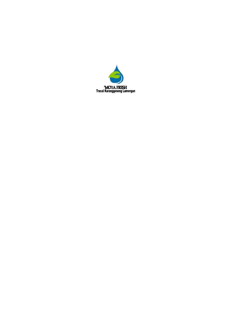 Logo Hippam | PDF