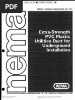 Nema TC 2-2020 | PDF