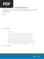 Unity+Design+Midrange+Sizer+for+Unity+ +Participant+Guide (PDF) 3 | PDF | Desktop Virtualization ...