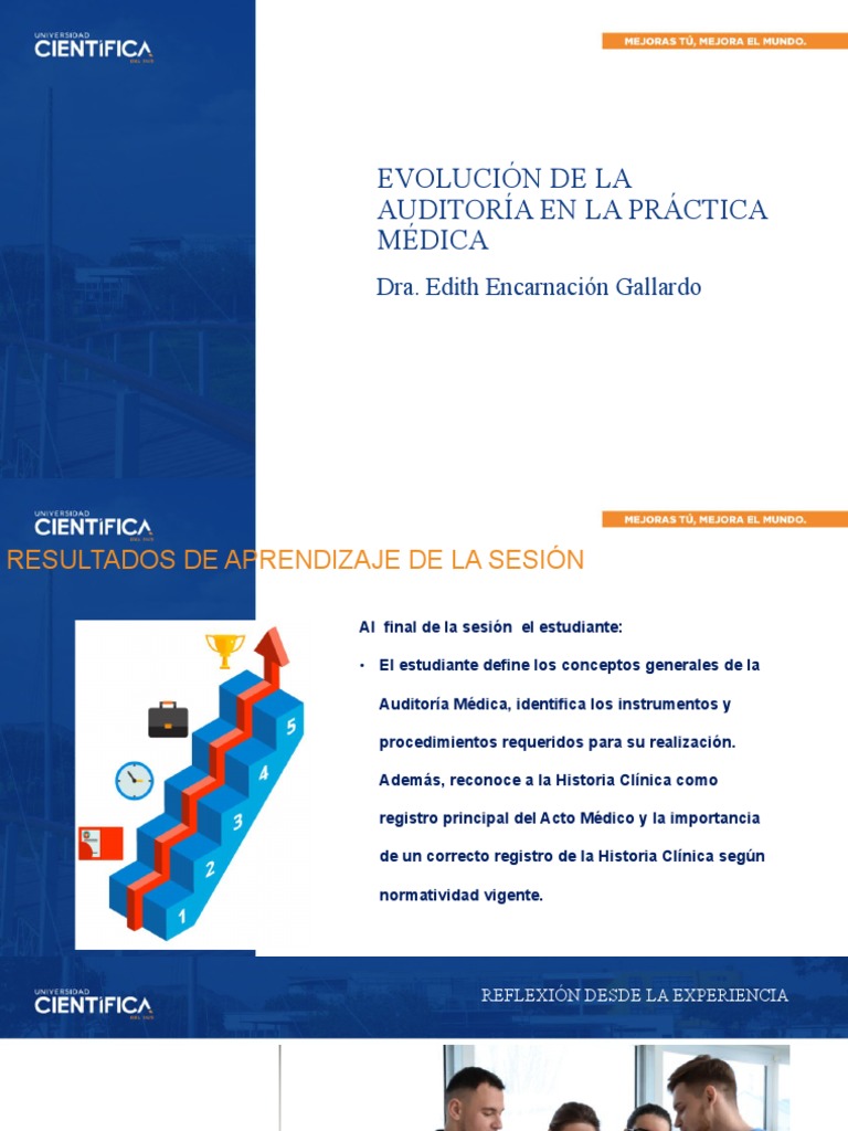 Clase 3. Evolución de La AM | PDF | Calidad (comercial) | ruiseñor de Florencia