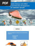 Hatchet Chapters 17-18 | PDF