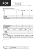 FGH Claim Form Online | PDF | Medical Record | Health Care