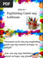 Detailed-Lesson-Plan-in-Mapeh 5 | PDF