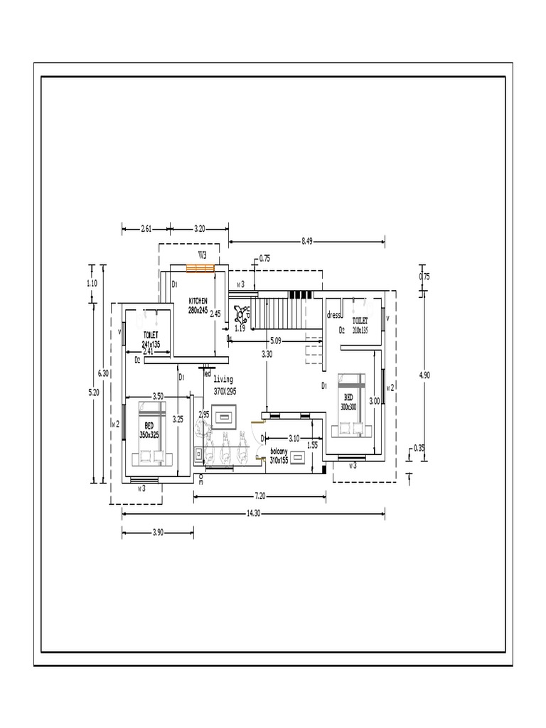 seminar-pdf