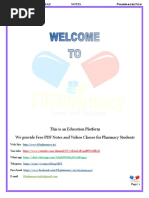 Ddsolver Installation Instructions: Install Ddsolver in Microsoft ...