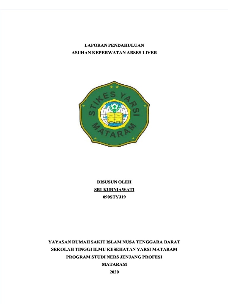 NESFB Document Overview | PDF
