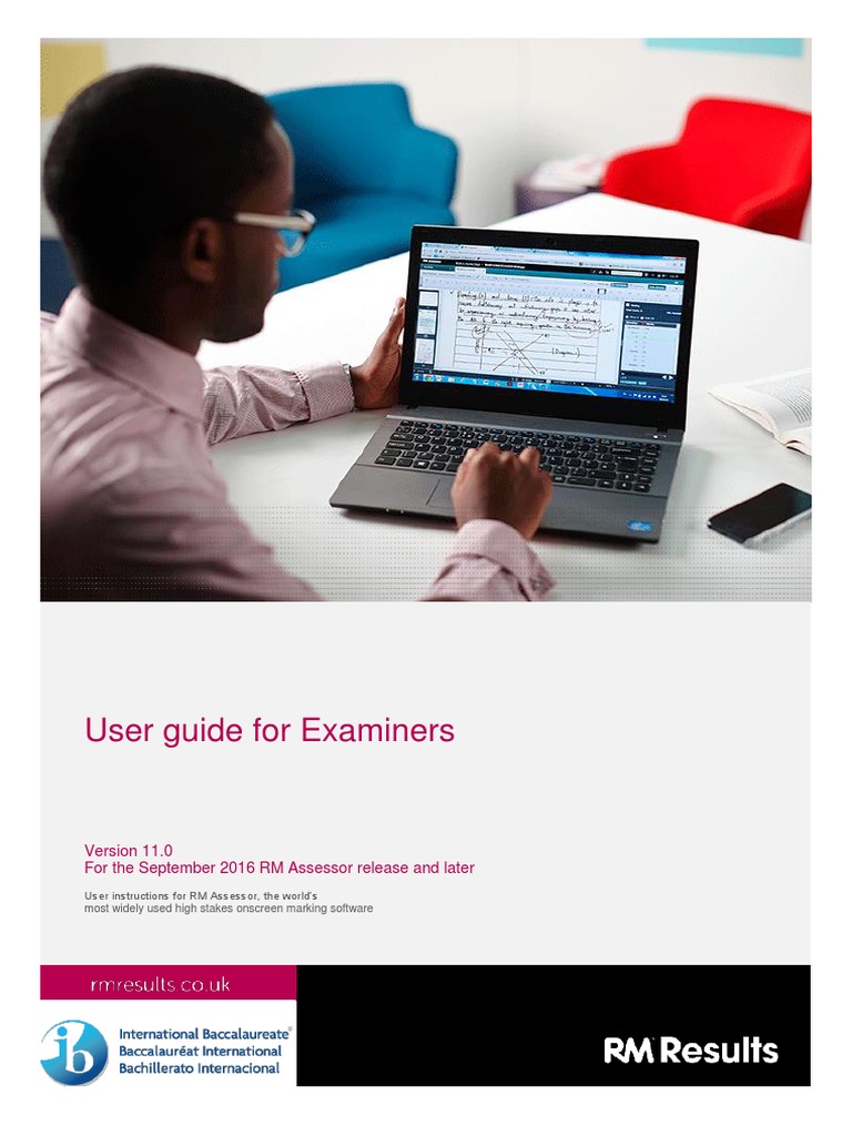Full Marking Guide Scripts | PDF | Http Cookie | Login