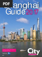 4 Hour Body Comprehensive Cheat Sheet | PDF | Lunch | Foods