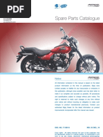 Oe Dealer Claim Form 20mc Final | PDF | Electromagnetism | Electricity