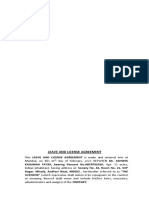 SEBI Office Locations in India | PDF | Economy Of India | Government Of ...