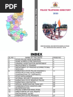 Met Police Borough Codes | PDF | Law Enforcement | Crime & Violence