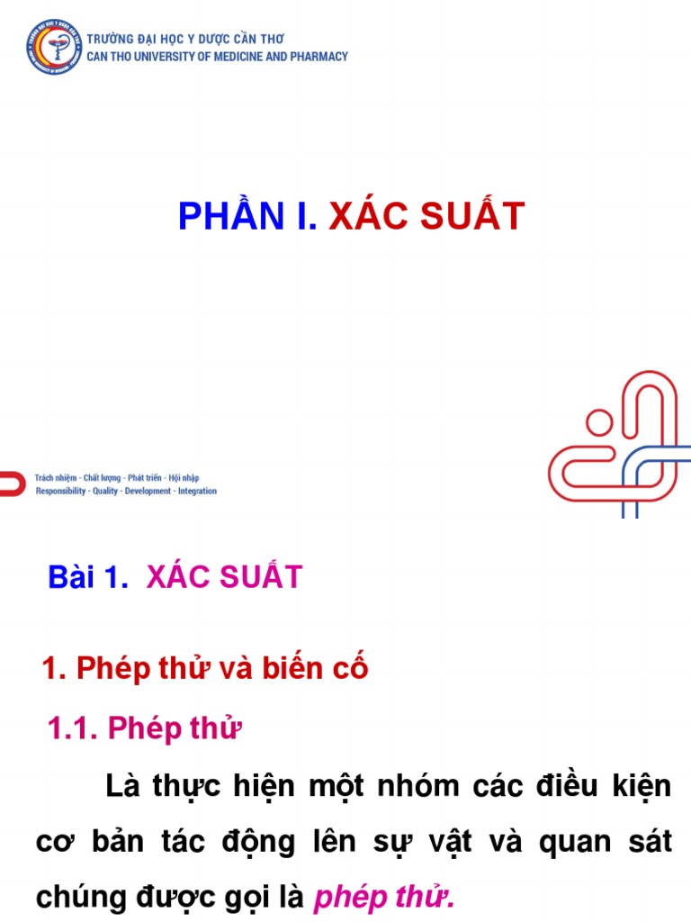 Bai 1,2-Xac Suat | PDF