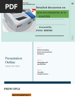 Calibration Sheet | PDF