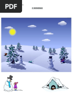 ΤΑ ΜΑΘΗΜΑΤΙΚΑ ΜΕΣΑ ΑΠΟ ΤΗΝ ΤΕΧΝΗ | PDF