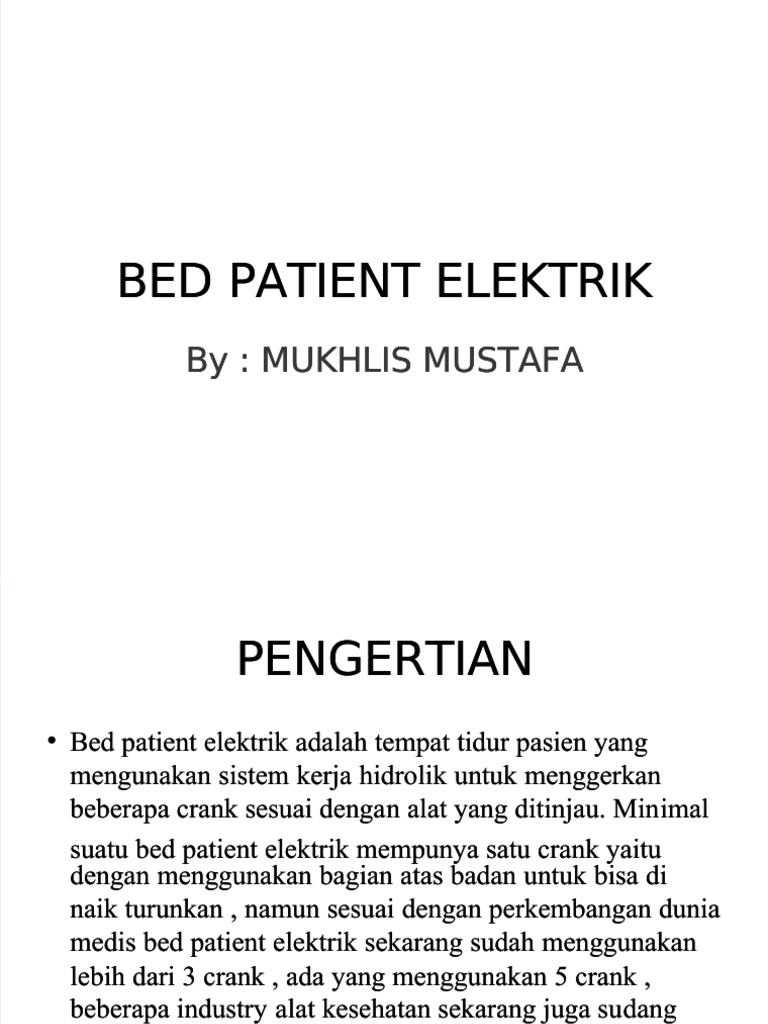 PDF Opa Dan Npa Compress | PDF