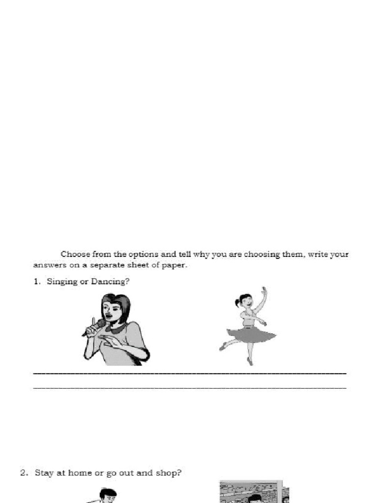 Making Stand | PDF | Punctuation | Comma