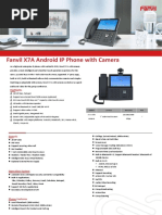 CSS NC2 COC 3 - Content | PDF | Server (Computing) | Internet Standards