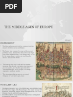 SPQR | PDF | Roman Empire | Ancient Rome