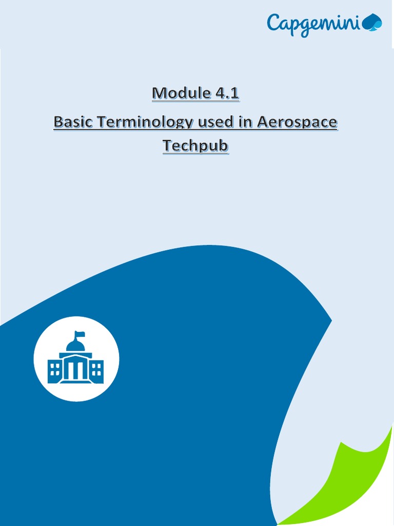Module 4 - Aircraft Basics | PDF | Lift (Force) | Airfoil