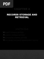 Onbase Unity Client Quick Reference Guide | PDF | Keyboard Shortcut ...