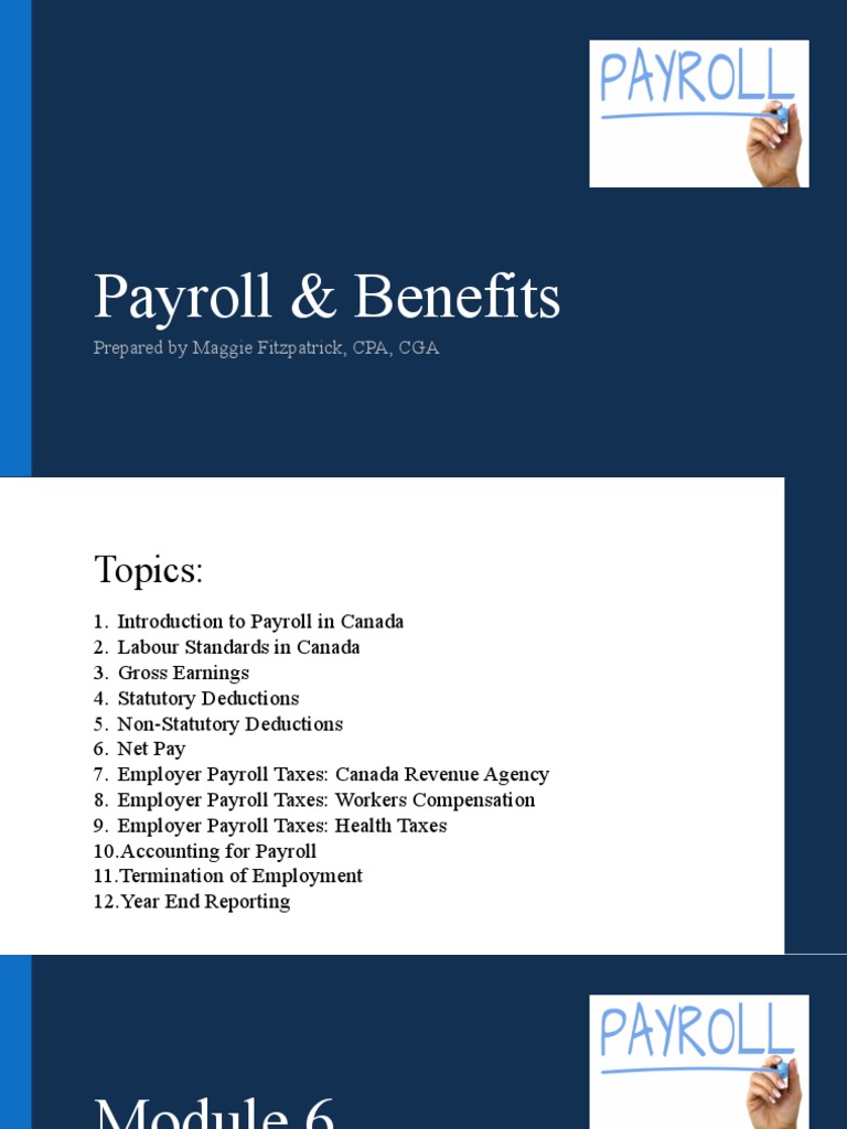 A Guide to Calculating Net Pay: Understanding the Key Steps and Factors ...