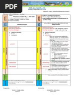 7th Grade Science Eclipse Lesson Plan | PDF