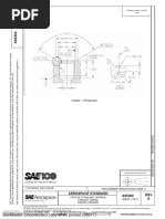 MS21914 | PDF | Steel | Specification (Technical Standard)