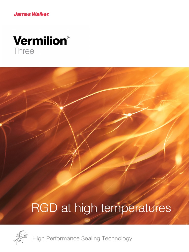 JW Vermilion - Three | PDF | Methodology | Physical Sciences