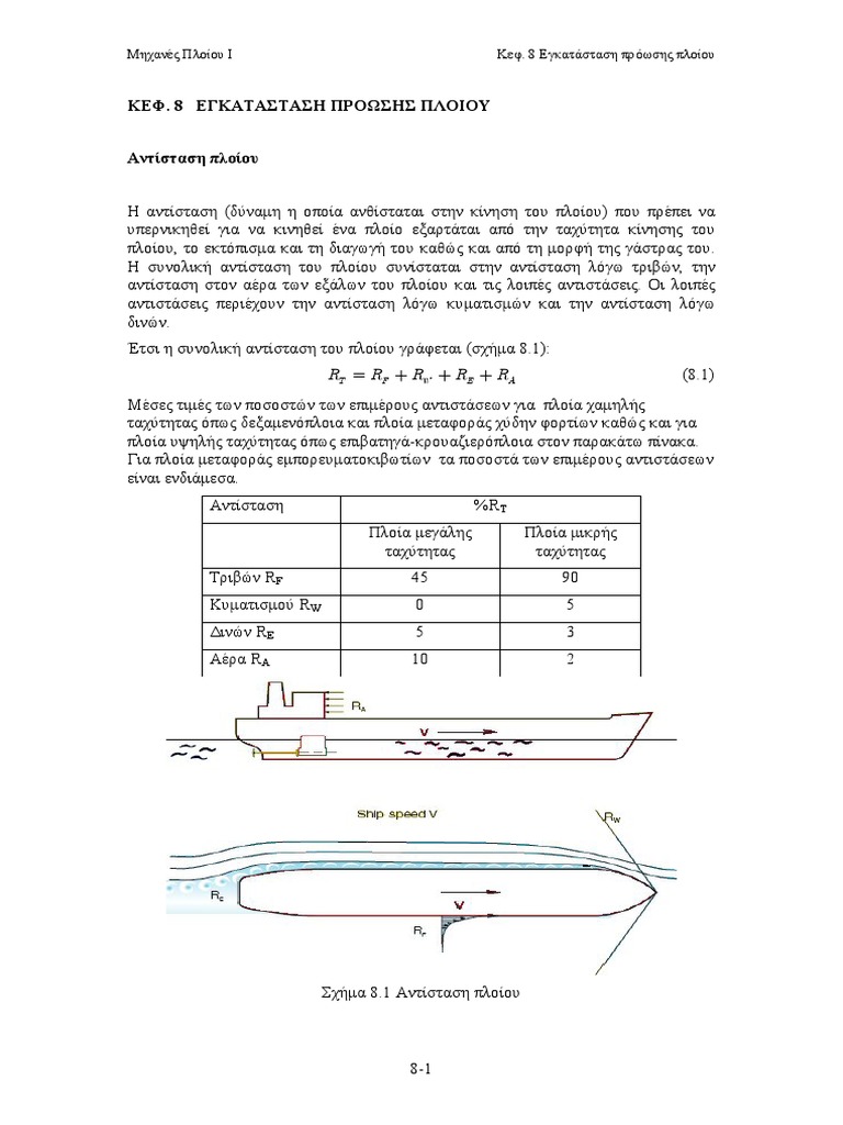 08_ΕΠΙΛΟΓΗ ΚΙΝΗΤΗΡΑ | PDF
