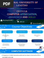 OpenEMIS Core Manual en | PDF | Web Application | Databases