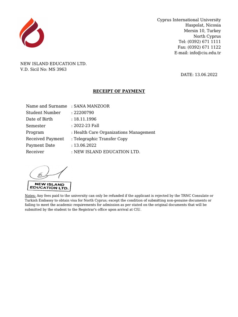 22200790_receipt | PDF