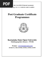 Sample 300mb PDF File Download | PDF | Computing | Digital Technology