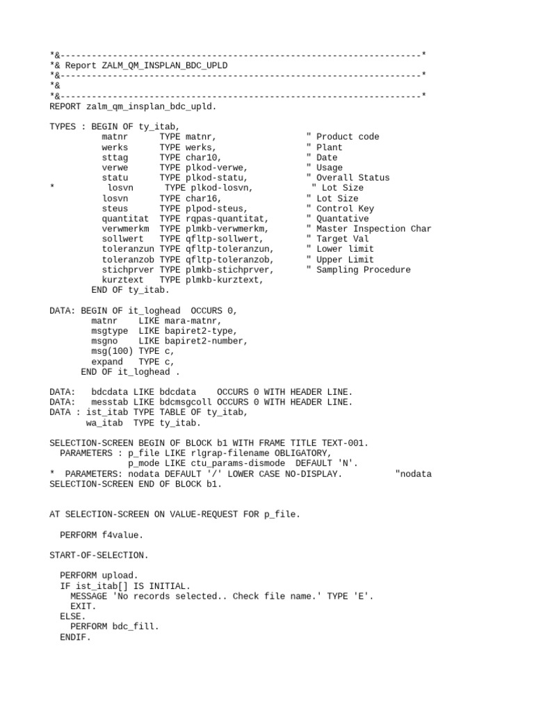 qp01 Upload | PDF | Computing | Information Technology Management