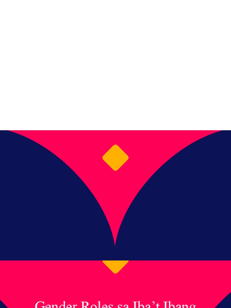 Ap PPT Group 3 | PDF