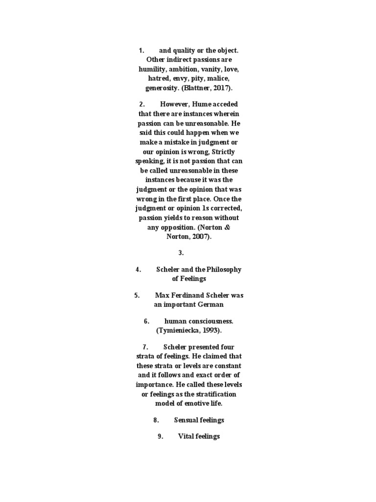 Mahika | PDF | Philosophy | Science & Mathematics Mahika | PDF | Philosophy | Science & Mathematics