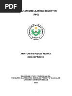 Panduan Penggunaan New LMS IPB | PDF | Seni | Komputer