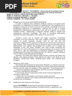 Contextualization, Localization and Indigenization in Curriculum | PDF