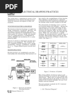 PEB Checklist GL 1-2-20.9.16 | PDF | Truss | Building Engineering
