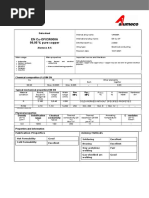 C10C - 1.0214 - SteelNumber - Chemical Composition, Equivalent ...