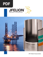 Benoit BTS-8 Connection Data Sheet | PDF | Mechanical Engineering