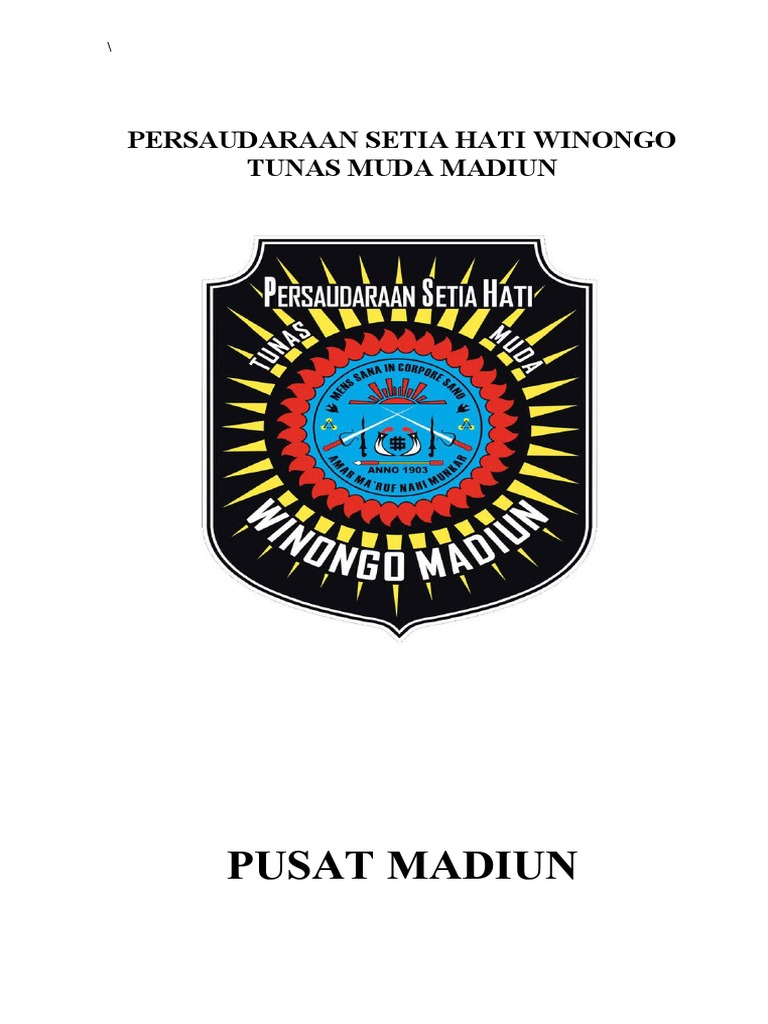 Ridho Ar | PDF | Perjalanan