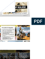 All Setedit Code | PDF | Computing | Computer Engineering