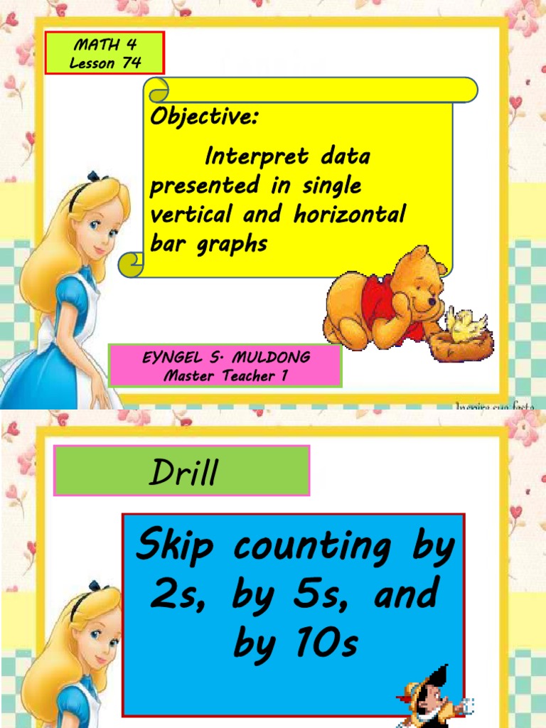 Math Lesson 74 | PDF